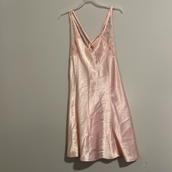 Victoria's Secret | Intimates & Sleepwear | Vintage Victoria Secret ...